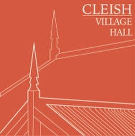 Cleish Village Hall – A meeting place to advance community spirit for ...